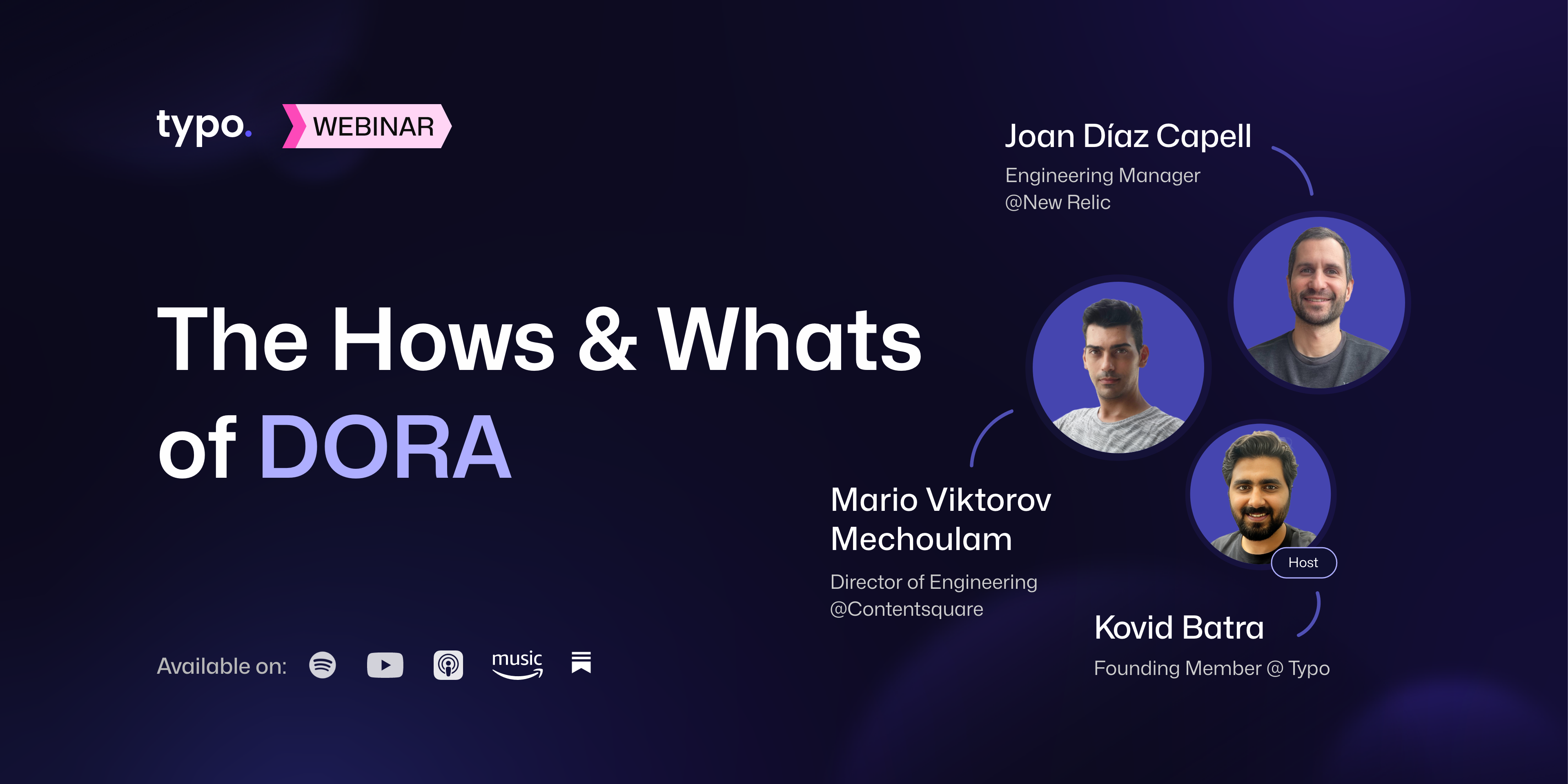Code Rot: What It Is and How to Identify It - Typo